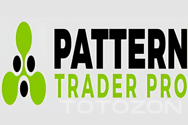 Pattern Trader Pro at ForexStore: Enhance Your Trading