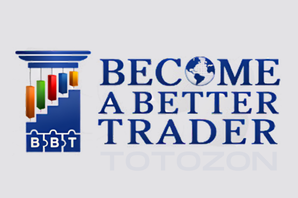 Rob Hoffman's Guide to Setups, Entries, Stops for Traders