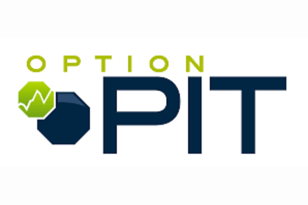 Gamma Trading Class by Mark Sebastian – Master Options